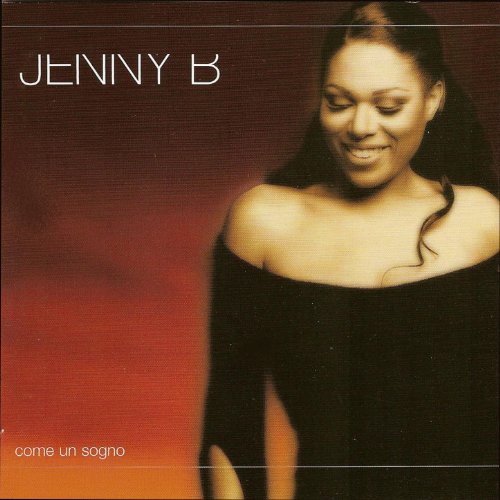 Amazon MusicでJenny BのCome un sognoを再生する