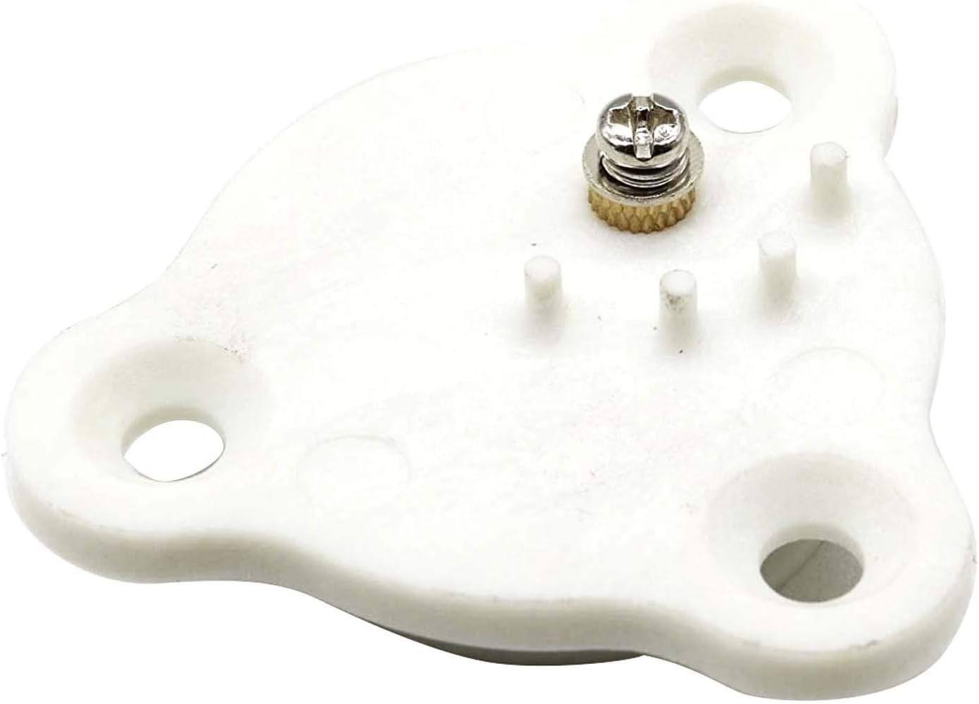 Amazon.co.jp: Mkphargin Neutral Switch Assembly for 1L9-82540-00, S360 ...