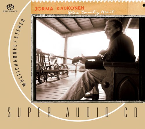 Buy Blue Country Heart Online at Low Prices in India | Amazon Music ...