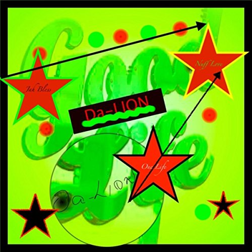 Good Life by Da-Lion on Amazon Music - Amazon.com