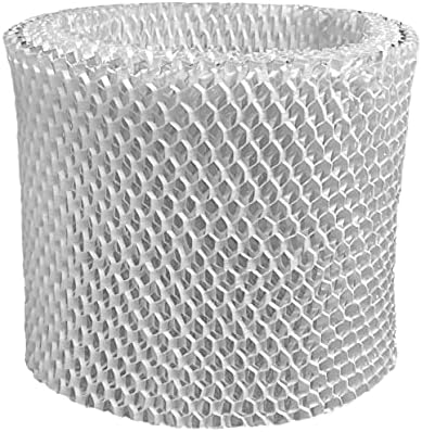 Amazon.com - Air Filter Factory Replacement For MDH-0103JB Mainstays ...