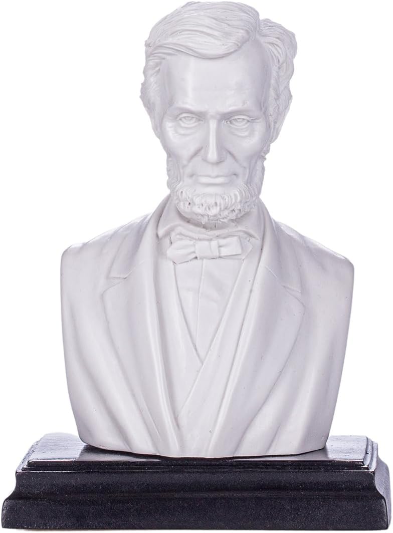 Amazon.com: danila-souvenirs American President John F. Kennedy Marble ...