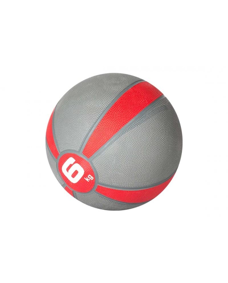 Des abdos en couple avec cette séance ludique et efficace utilisée par ...