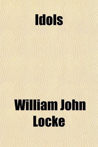 Idols : Amazon.in: Books