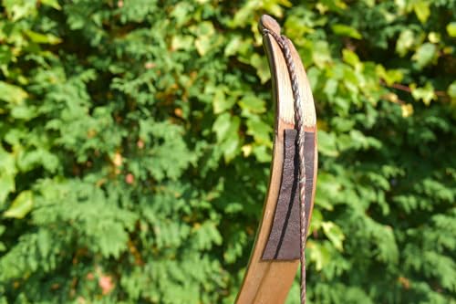 Standing Wolf Product Guide: 14 Best Things to Buy from Standing Wolf ...