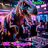 【発売日：2025年07月17日】・製造元:MC Bangu
