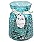 Amazon.com: Glass Tip Jar for Bartenders, Musicians, and Restaurants ...