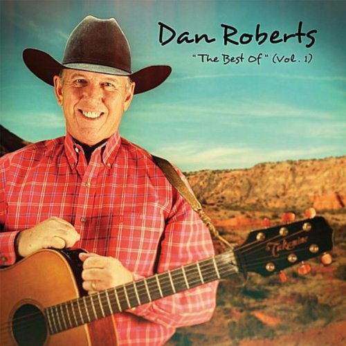 Amazon.com: The Best of (Vol. 1) : Dan Roberts: Digital Music