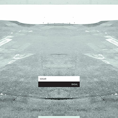 Play Basal by Sogar on Amazon Music