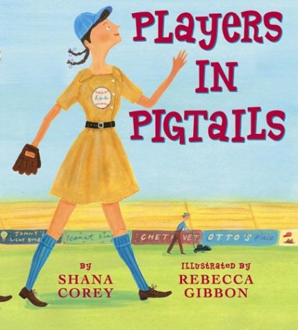 Amazon.co.jp: Players In Pigtails : 本