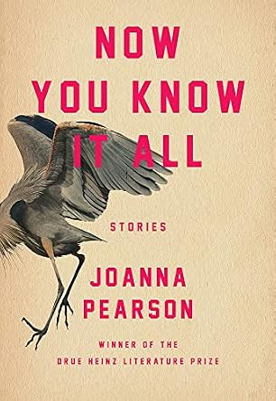 Now You Know It All | Amazon.com.br