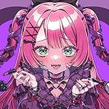 【発売日：2022年09月14日】・製造元:LiLiPi