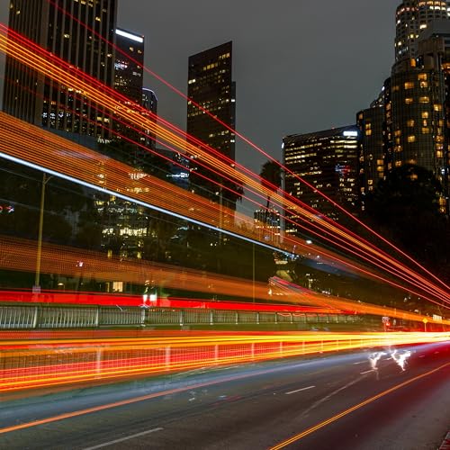 Amazon Musicでぷろきょんの光明 ～Light the Way Forwardを再生する