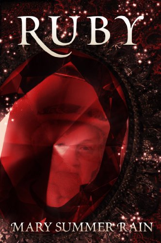 Ruby (English Edition) eBook : Mary Summer Rain: Amazon.de: Kindle-Shop