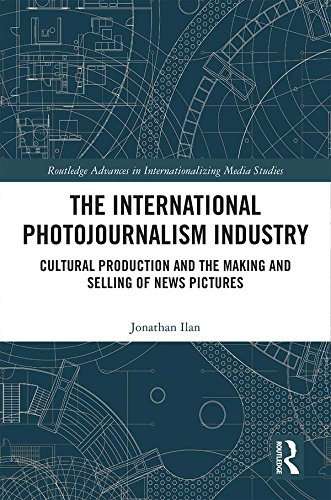78 Best Photojournalism Books of All Time - BookAuthority