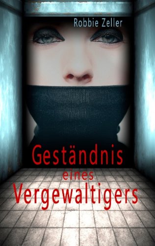 Amazon | Das Ende Einer Luge | Zeller, Robbie | Literary