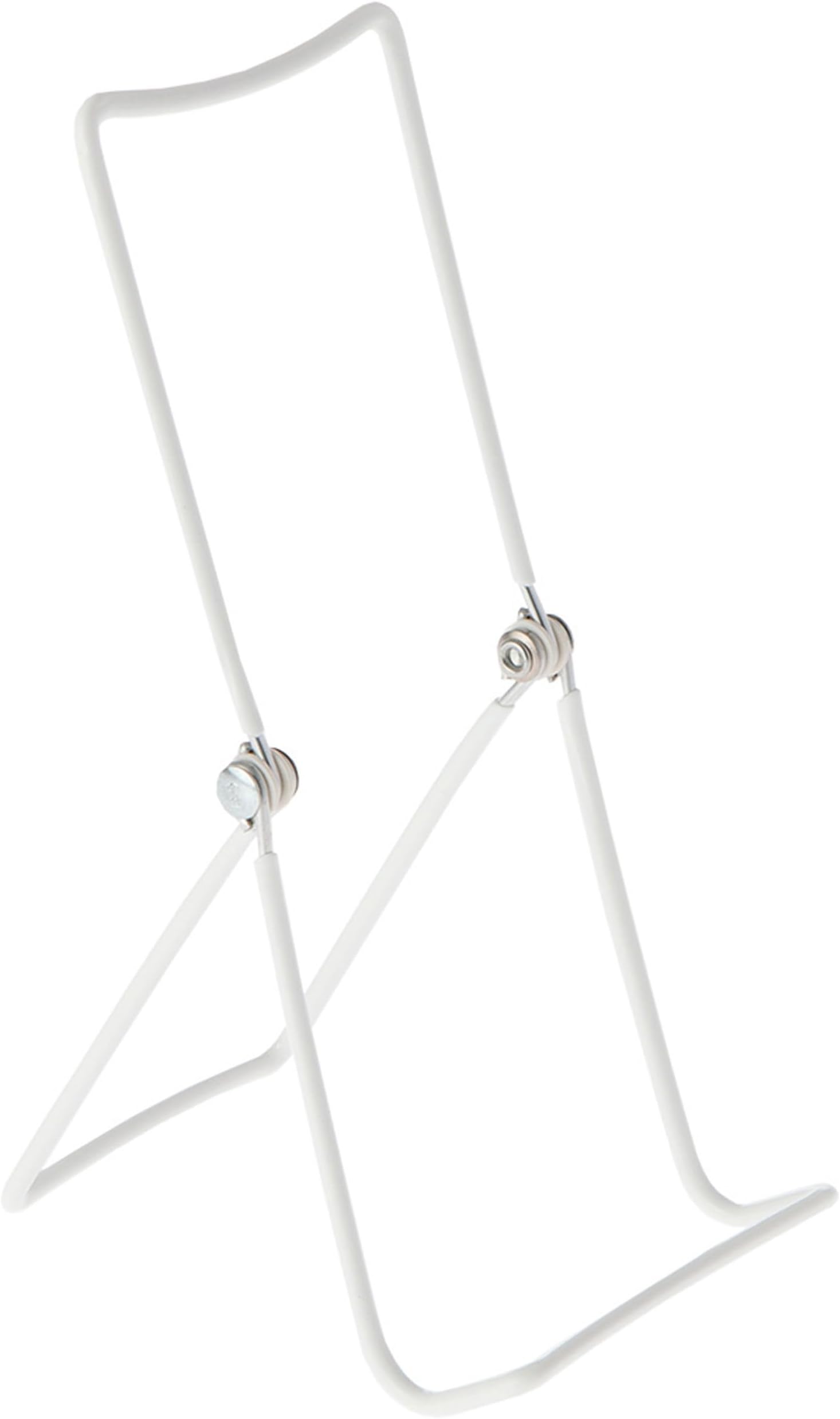 Amazon.com: 12-Pack Wire Display Stand (3A) Easel for books and ...