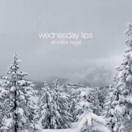 Play Season II: El Millor Regal by Wednesday Lips on Amazon Music