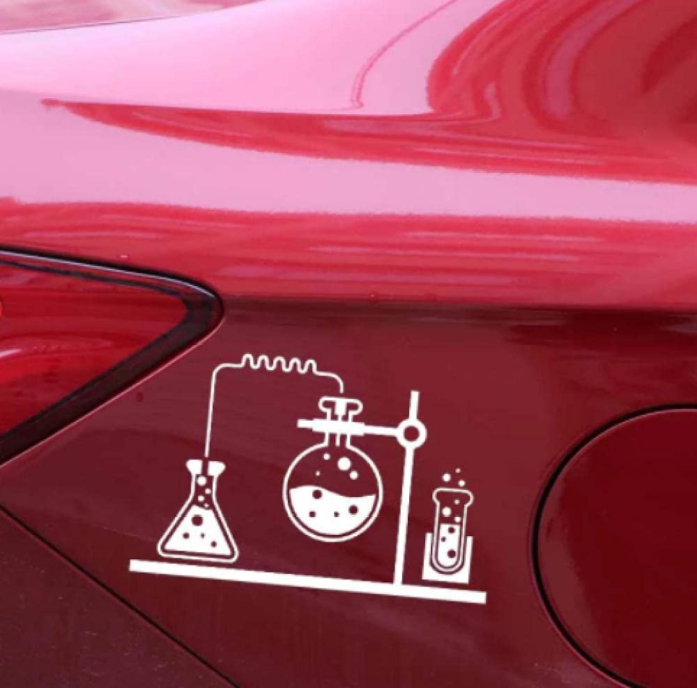 Ghetto Stick Figures Funny Car