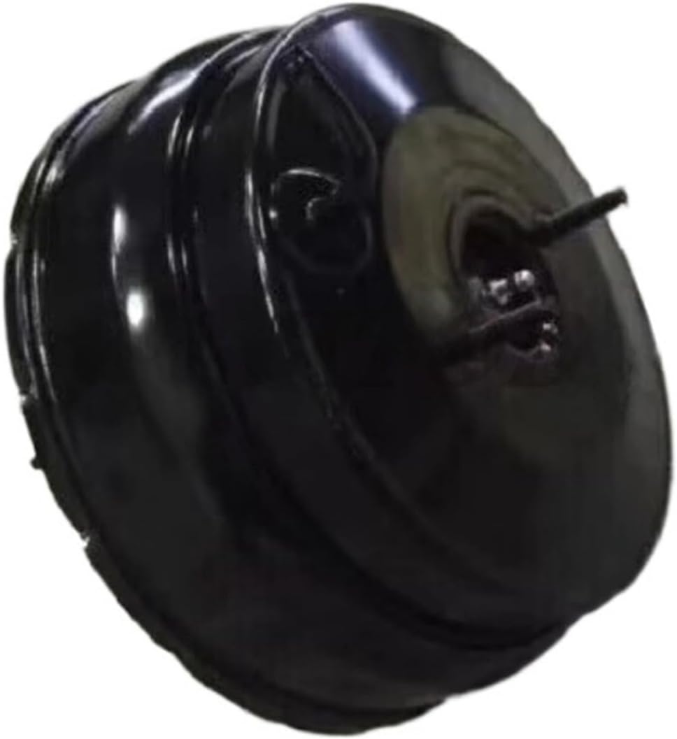 真空パワーブレーキブースターブレーキブースター Assy 日産 OEM 47210-VK000 47210VK000 47210 V ...