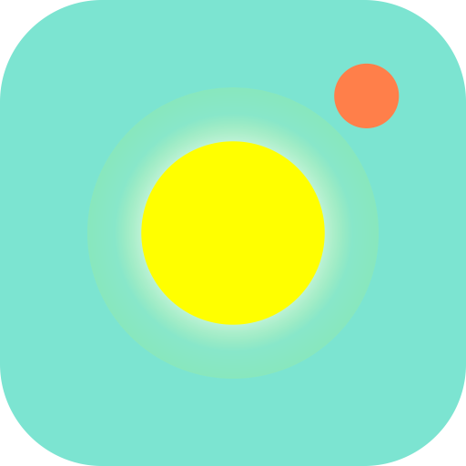 Dot Scale - App on Amazon Appstore