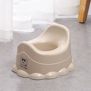Amazon.com: CHDHALTD Baby Travel Urinal, Portable Car Travel Urination ...