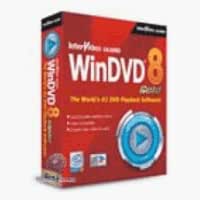 Amazon.com: WinDVD 8 Gold Mini Box Consignment