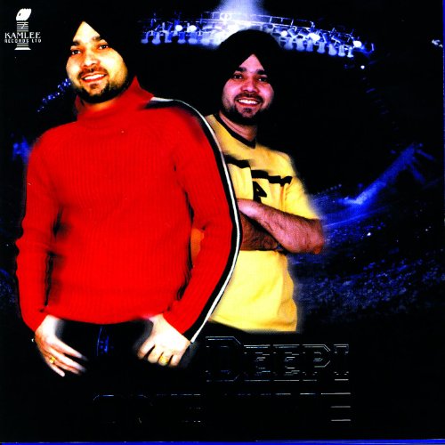 Play One Time by Deepi on Amazon Music