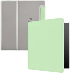 Amazon.com: Case for 7" Kindle Oasis (3th Generation-2017 Release ...