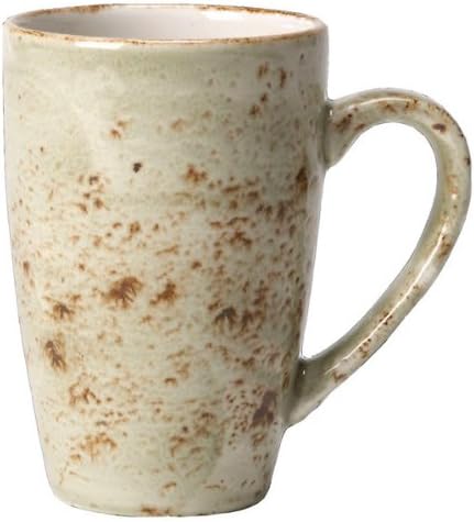 Steelite Craft Quench Mug 10oz / 280ml - Coffee Cup, Tea Cup ...