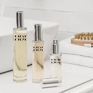parfum equivalent à 101 Si, HDI Parfum (30ml) : Amazon.fr: Beauté et Parfum