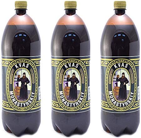 Amazon.com : Kofola Original Authentic & Popular Bottled Soda Soft ...