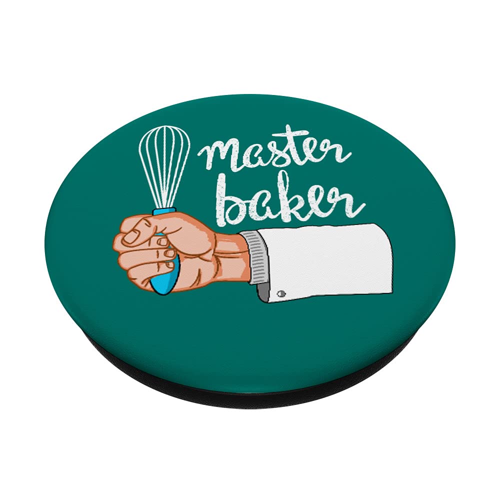 Master Baker Memes Baker Memes