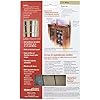 Amazon.com: Quakehold! Furniture Strap Kit, Earthquake Fasteners for ...