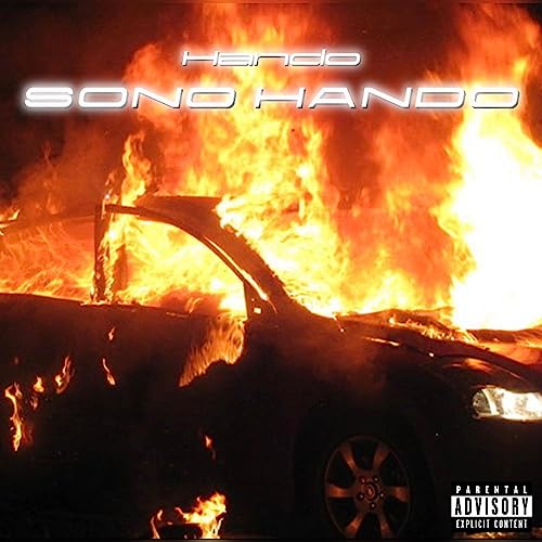Écouter Sono Hando de Hando sur Amazon Music Unlimited