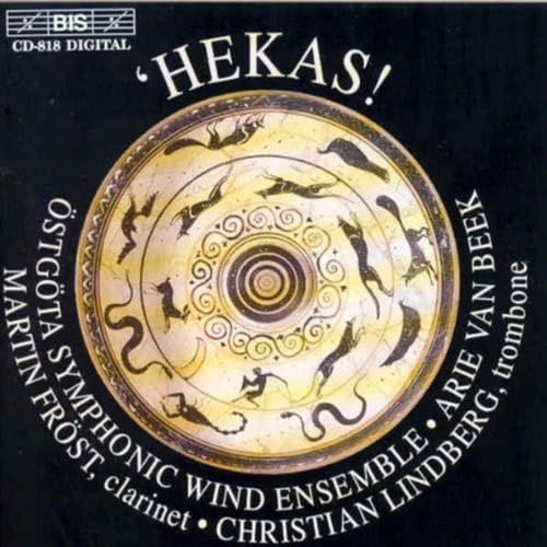 Hekasi : Various Artists: Amazon.in: Books