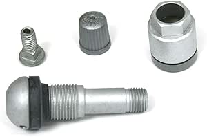 Volkswagen 5Q0998270F Reparatursatz Sensor für Reifendruck ...
