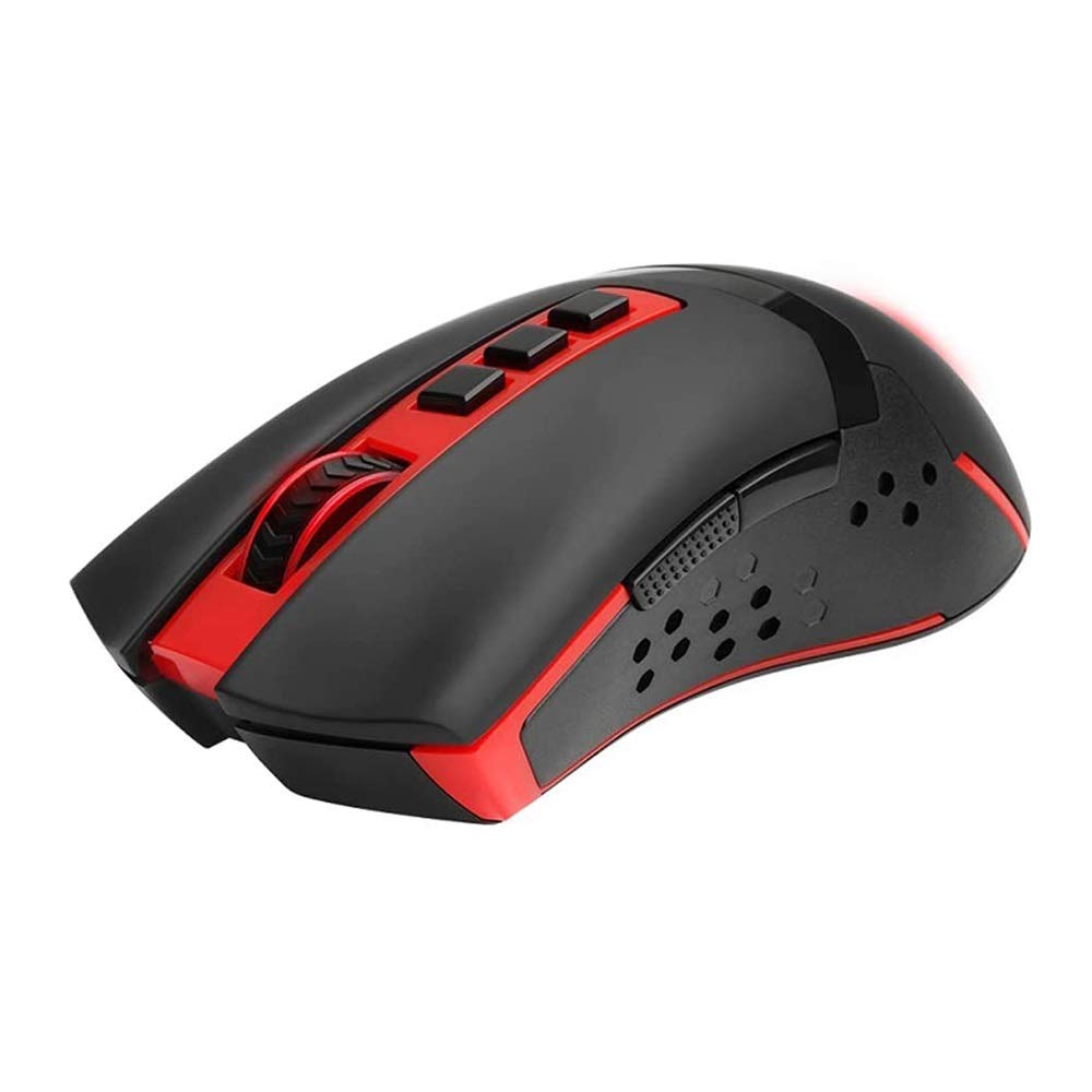 Buy USB Gaming Mouse,Wireless Gaming Mouse High-performance ...