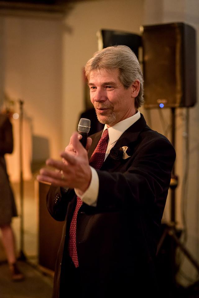 Amazon.com: Ken Urbansky: books, biography, latest update