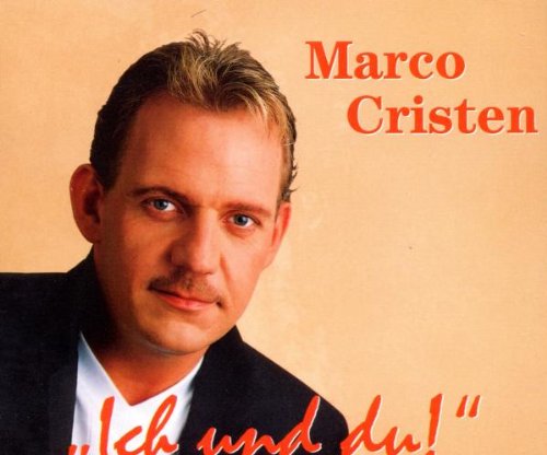 Cristen,Marco: Amazon.de: Musik-CDs & Vinyl