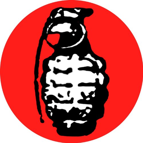 Écouter I want more par Dean Walker sur Amazon Music Unlimited