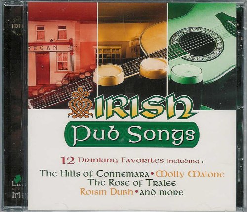 Folkstones, Flying Column, Canticle, Cathie Harrop, The Bards, Leo ...