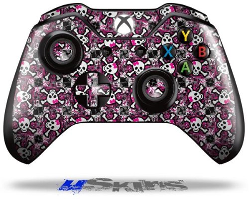 Amazon.com: WraptorSkinz Decal Style Vinyl Skin Wrap compatible with ...