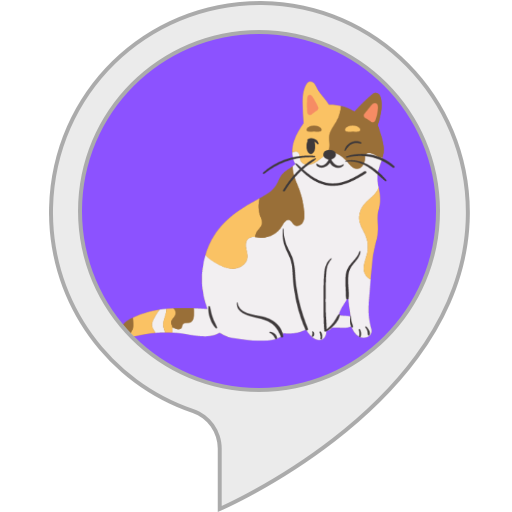Amazon.in: Calm My Pet : Alexa Skills