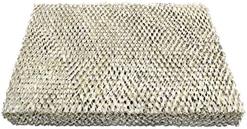 Amazon.com: HQRP Water Filter Pad Compatible with Lennox Healthy ...