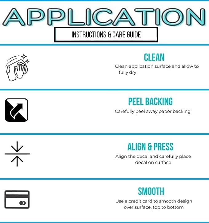 Pre-Cut Audio Buds Skin Sticker Wrap - Compatible for CMF by Nothing ...