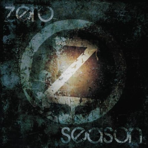 Amazon.com: Zero Season : Zero Season: Digital Music