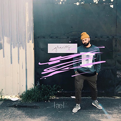 Play Gravity by LAEL on Amazon Music