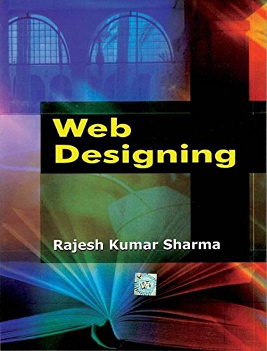 Buy Web Designing Book Online at Low Prices in India | Web Designing ...