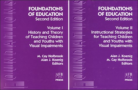 Buy Foundations of Education Book Online at Low Prices in India ...